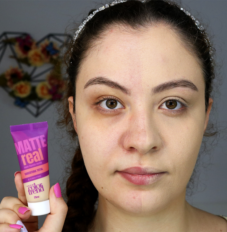 base avon color trend | Jessica Pantoni